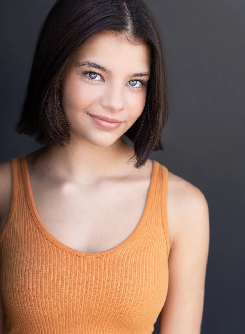 Whole Artist Management — WAM Clients