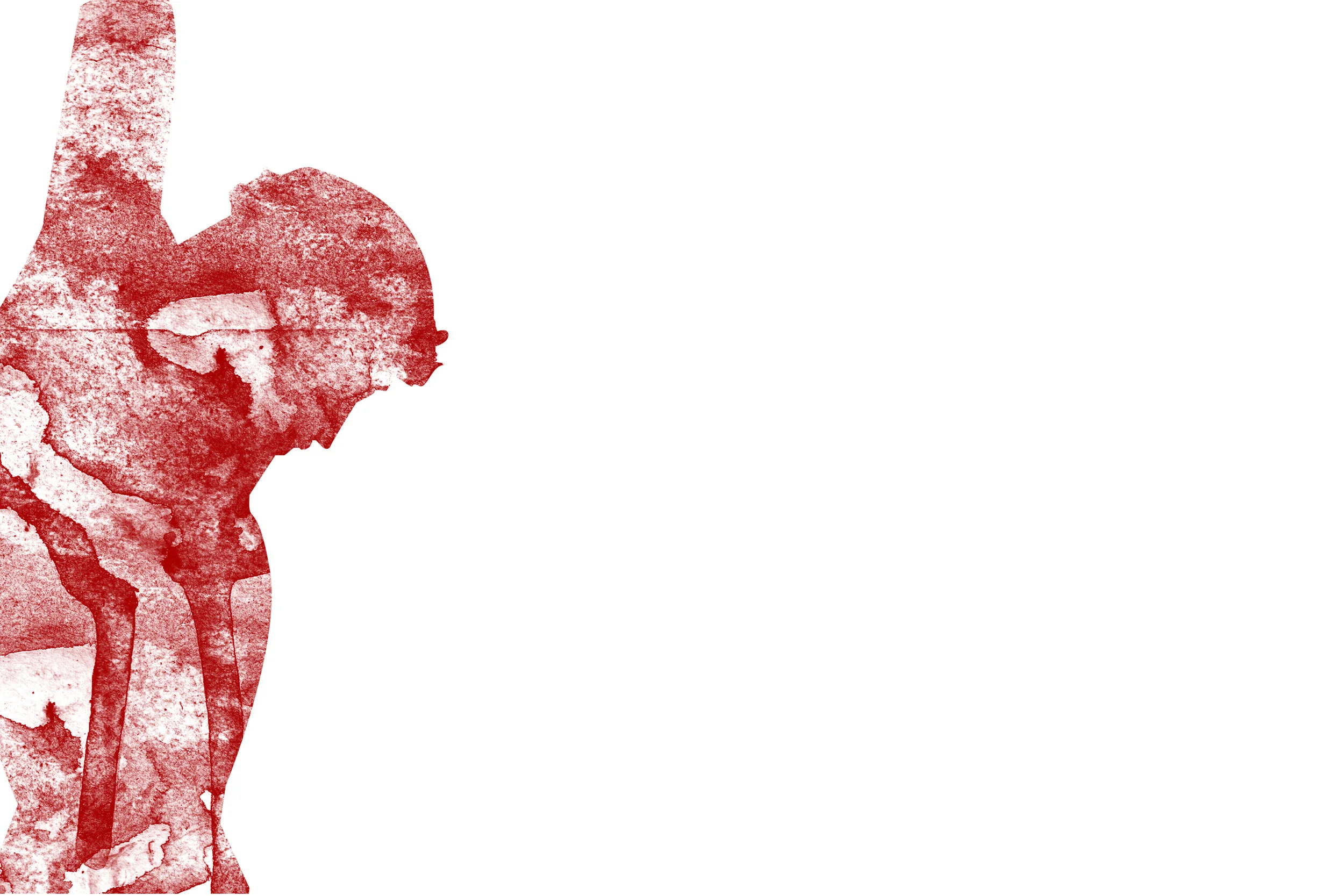 What is a Blood Covenant? — Bob Yandian Ministries