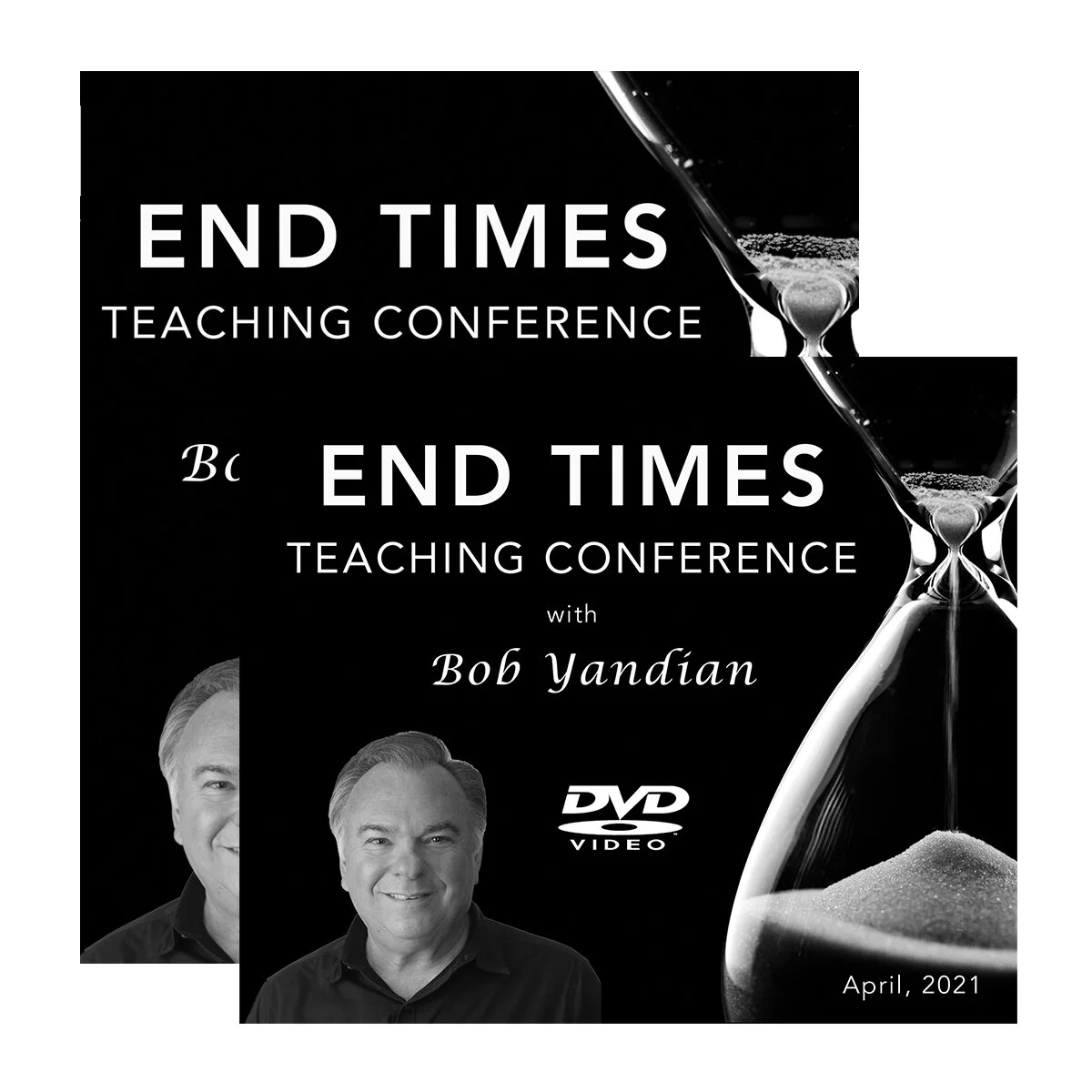 Understanding the End Times