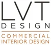 LVT Design