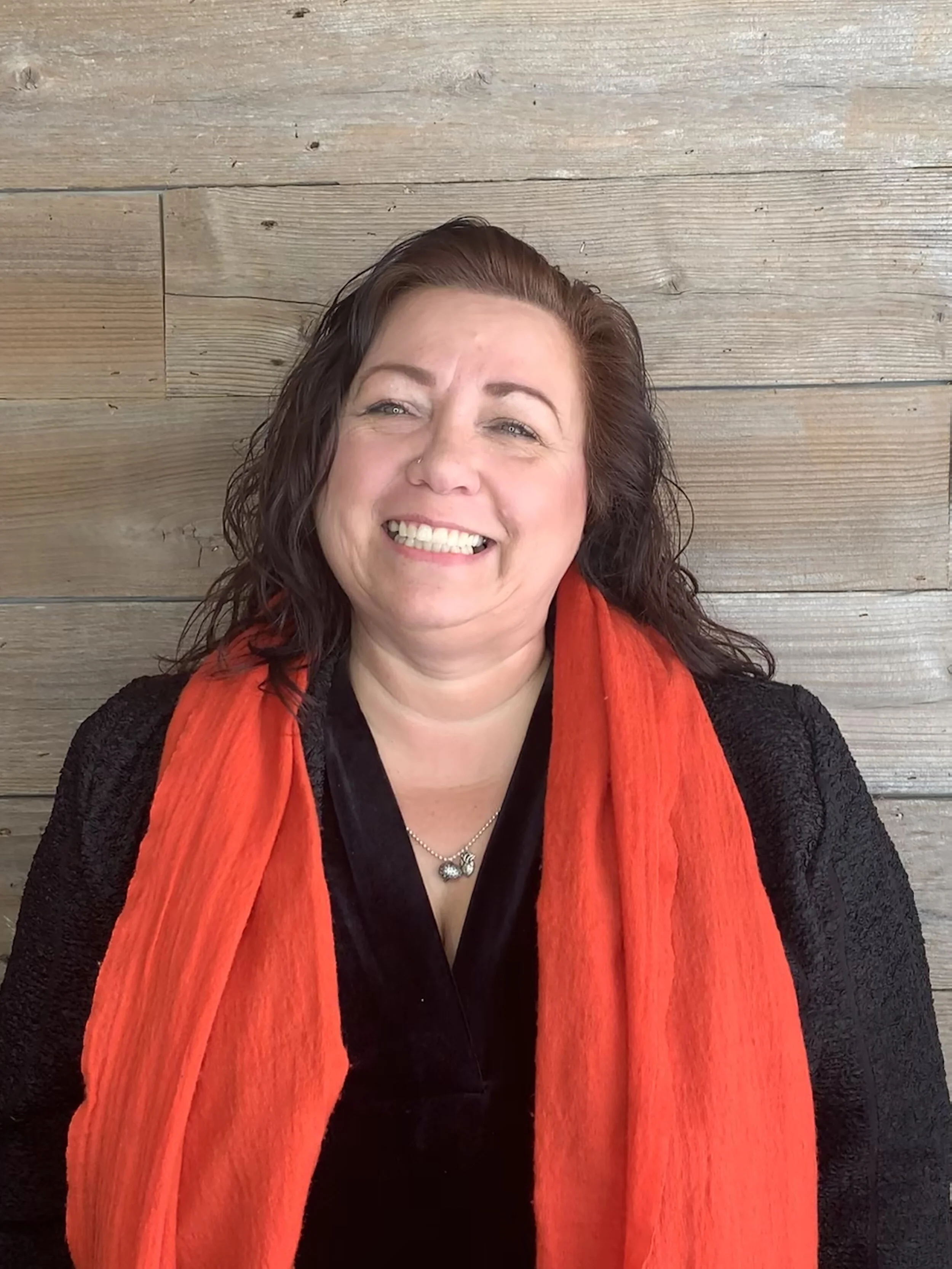 Blog - Counseling Center of Grayslake