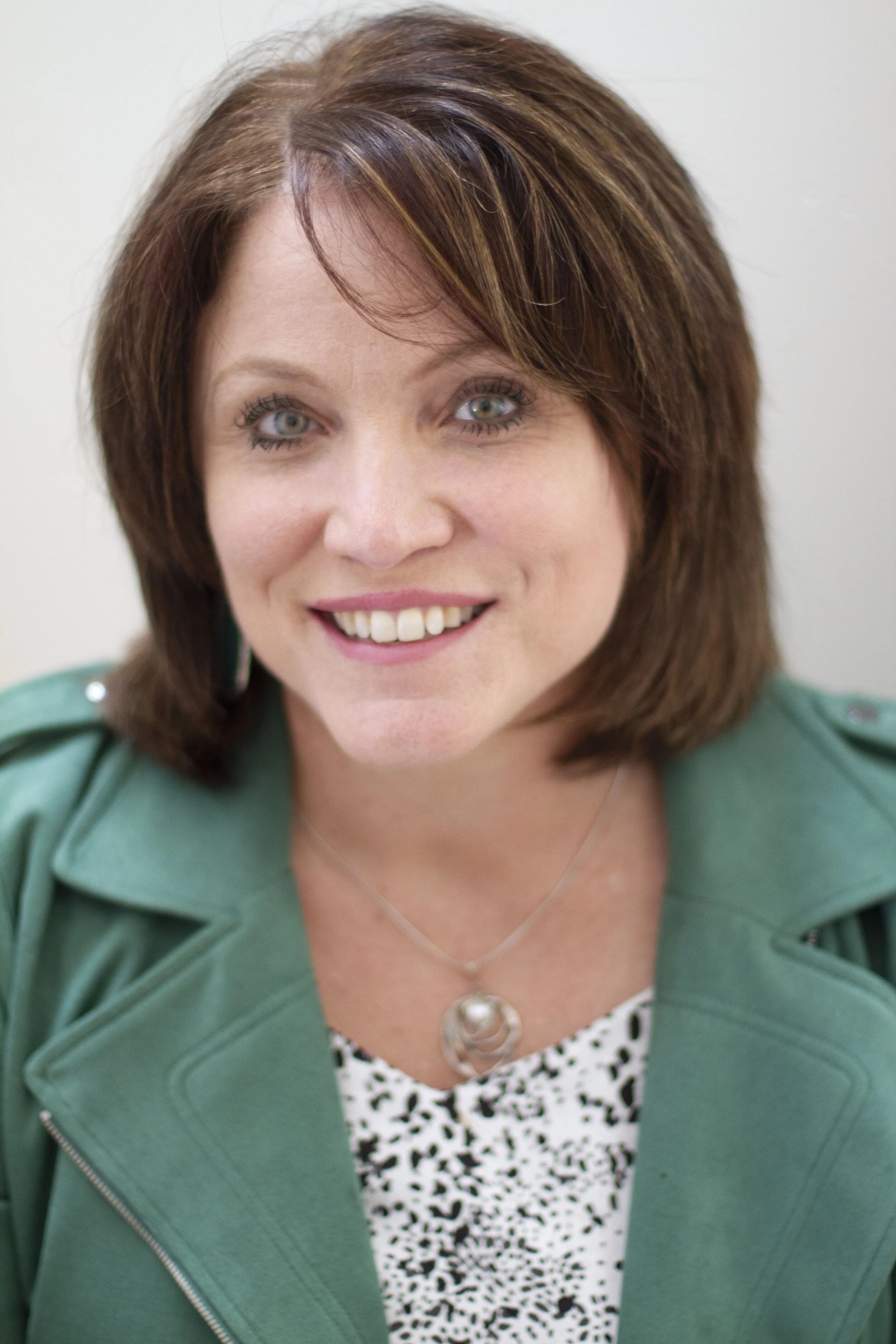 Blog - Counseling Center of Grayslake