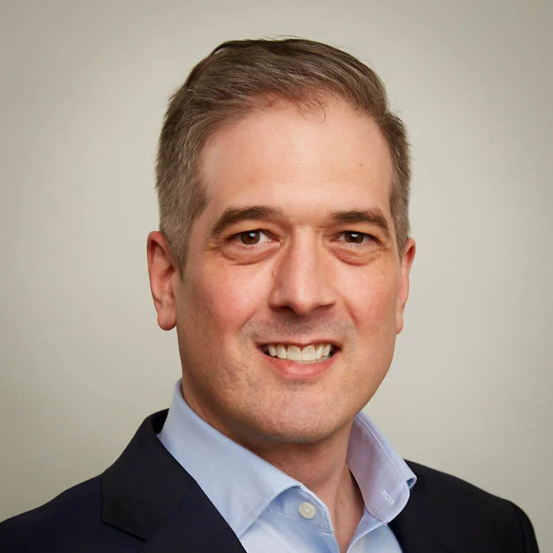 Blog - Counseling Center of Grayslake