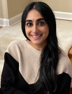 Blog - Counseling Center of Grayslake