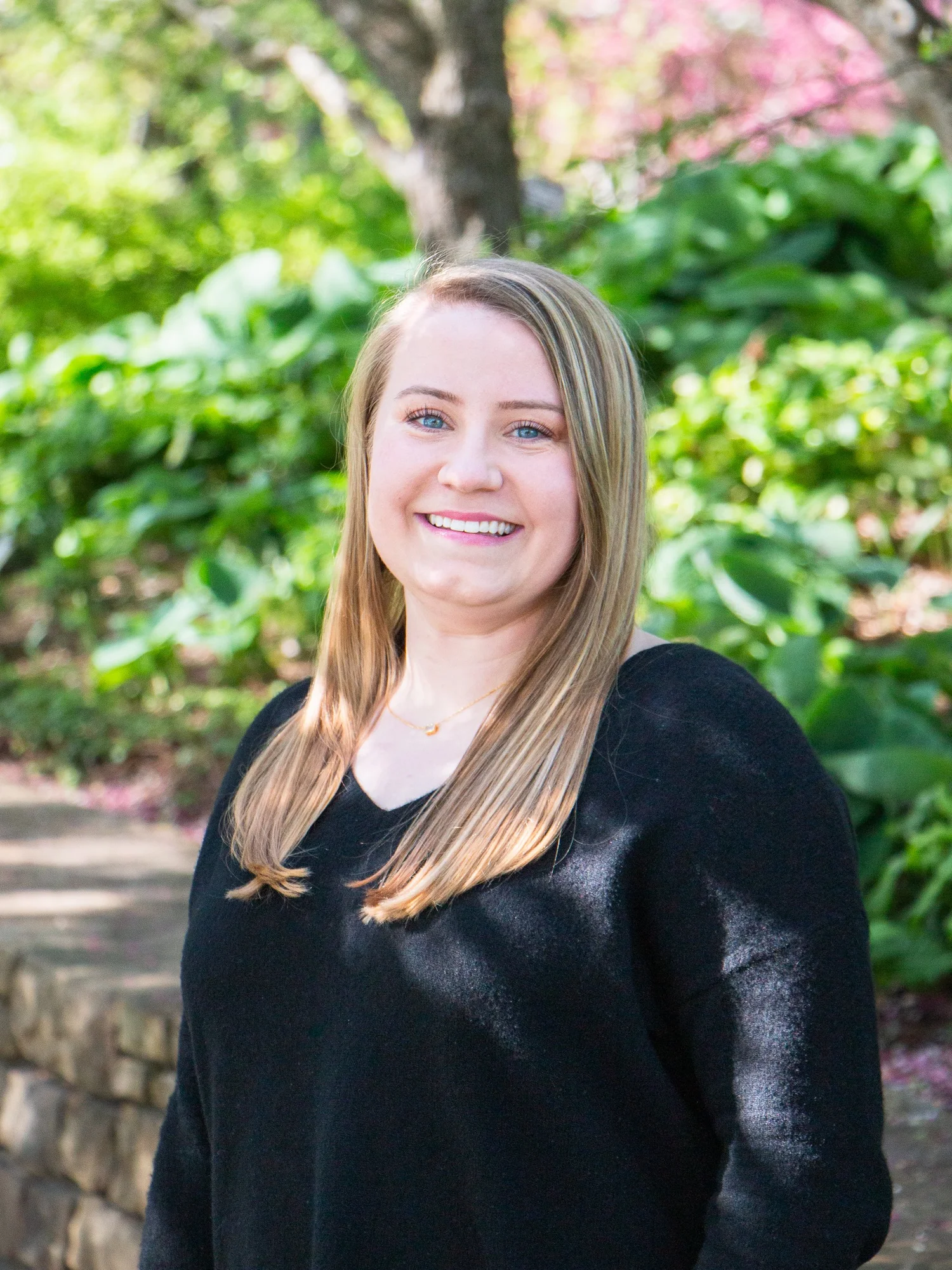 Blog - Counseling Center of Grayslake