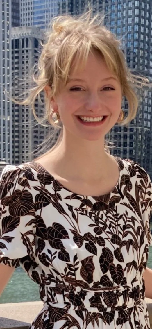 Blog - Counseling Center of Grayslake