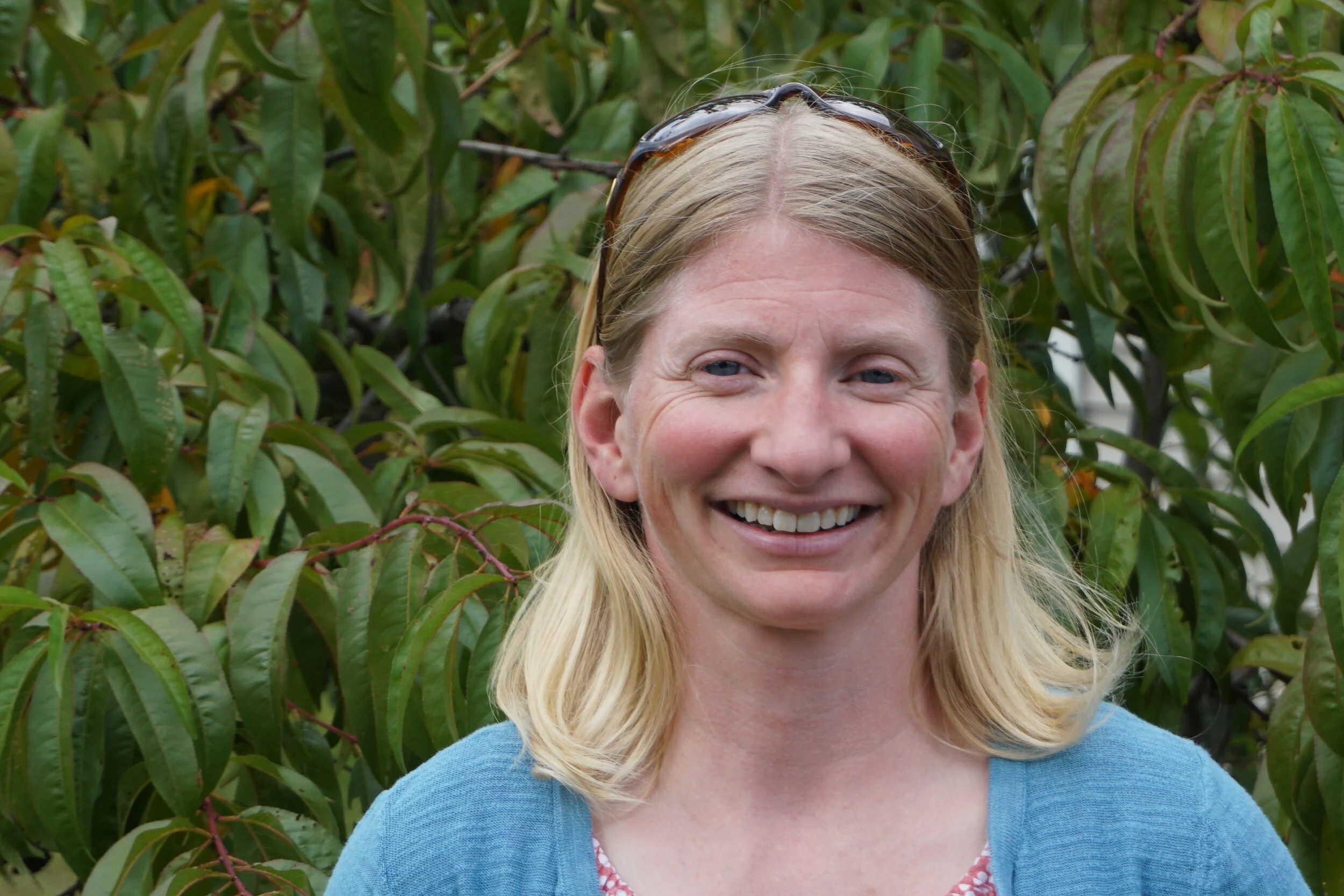 Liz Fortier's Instagram, Twitter & Facebook on IDCrawl