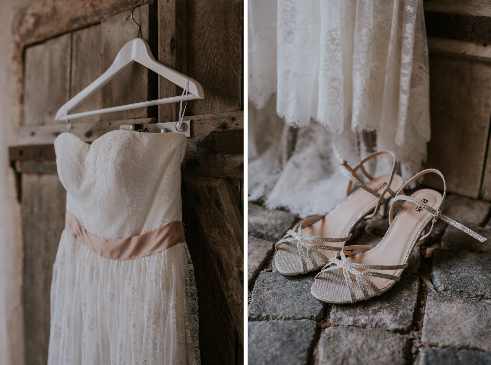 Hochzeit in Knipsers Halbstück - SHOTBYFLO | HOCHZEITSFOTOGRAF Mannheim ...