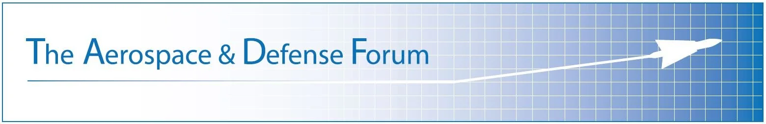 CMMC | NIST | DFARS | FedRAMP | ISO | HITRUST - Ariento