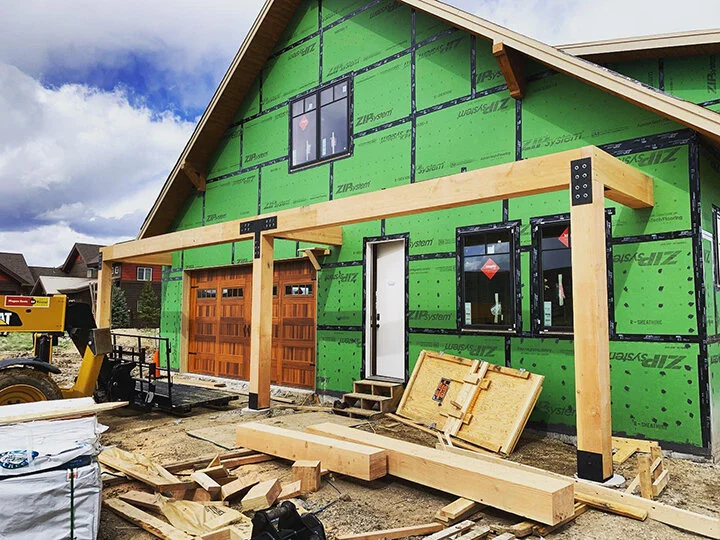 Warmboard Works — Warmboard review