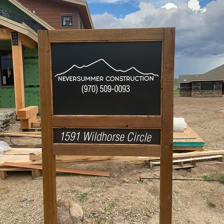 Warmboard Works — Warmboard review