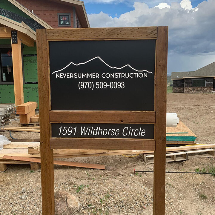 Warmboard Works — Warmboard review