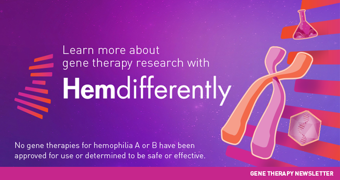 Community Connection_Dec.3_BioMarin — Oklahoma Hemophilia Foundation