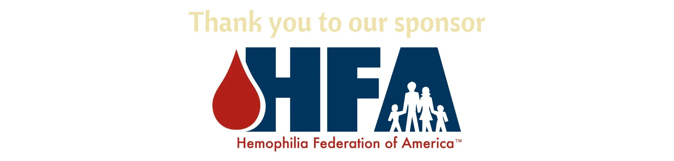 HFA Cooking Demo — Oklahoma Hemophilia Foundation