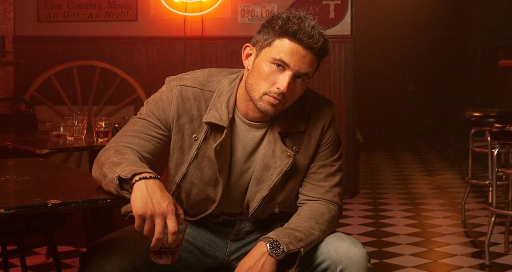 Nashville Writers Round with LOVE and THEFT, MICHAEL RAY & TRENT ...