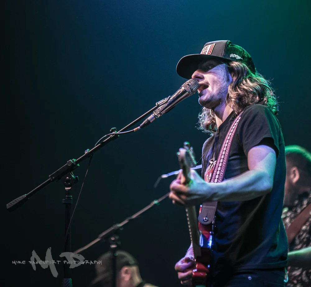 LIVE MUSIC — Warehouse 25Sixty-five Kitchen & Bar