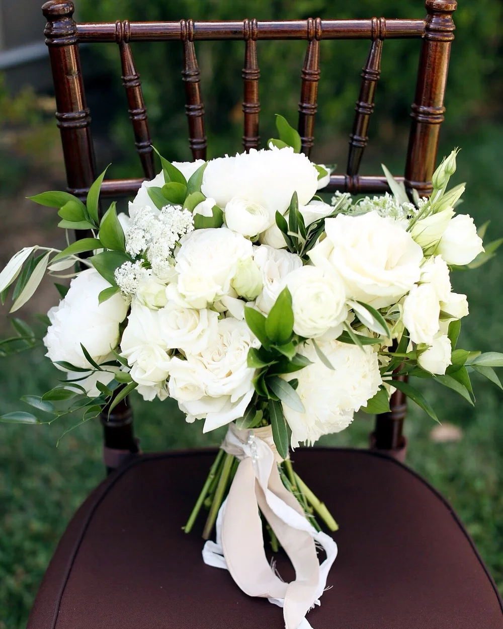 Tre Fiori Floral Studio