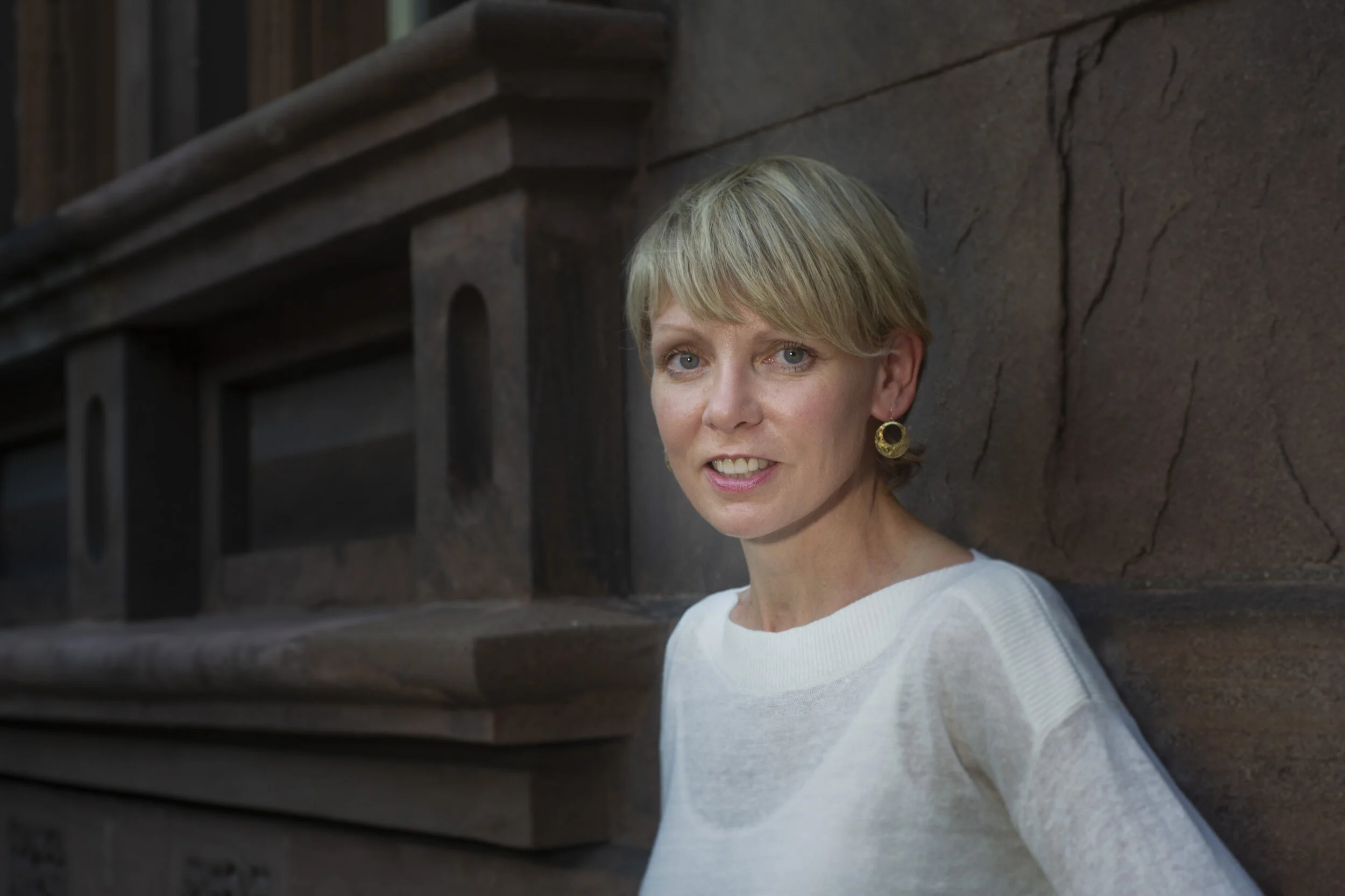 Meet Our Staff — The Kaleel Jamison Consulting Group, Inc.