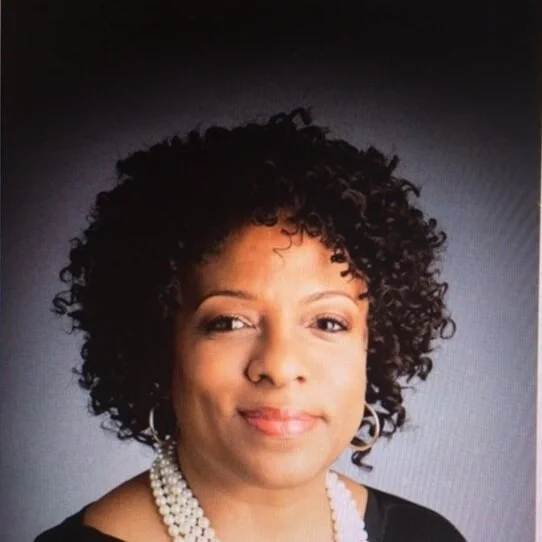 Our Team — The Kaleel Jamison Consulting Group, Inc.