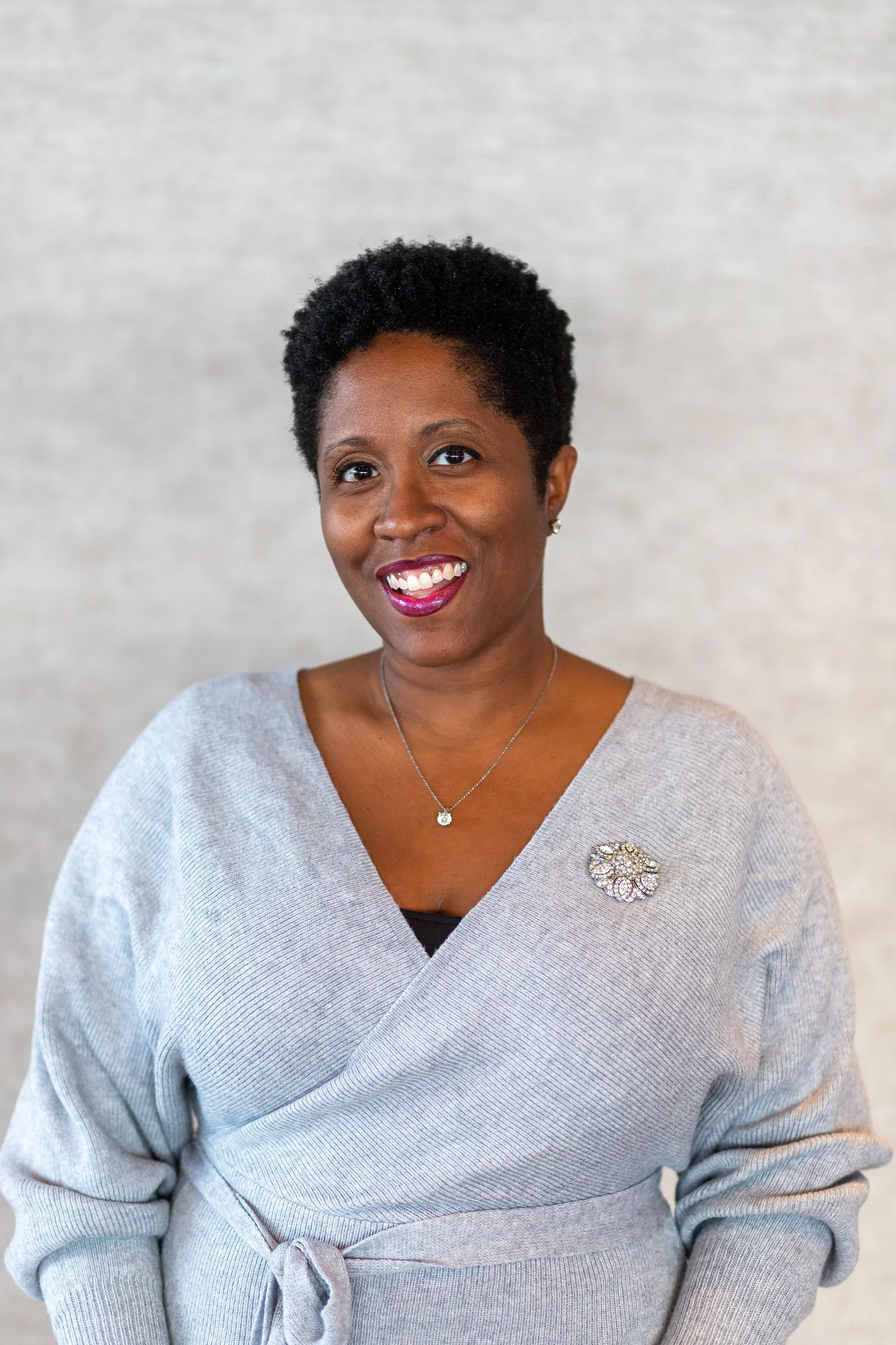 Meet Our Staff — The Kaleel Jamison Consulting Group, Inc.