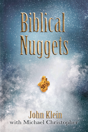 Biblical Nuggets — Lost In Translation