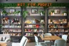 Little Things Cafe