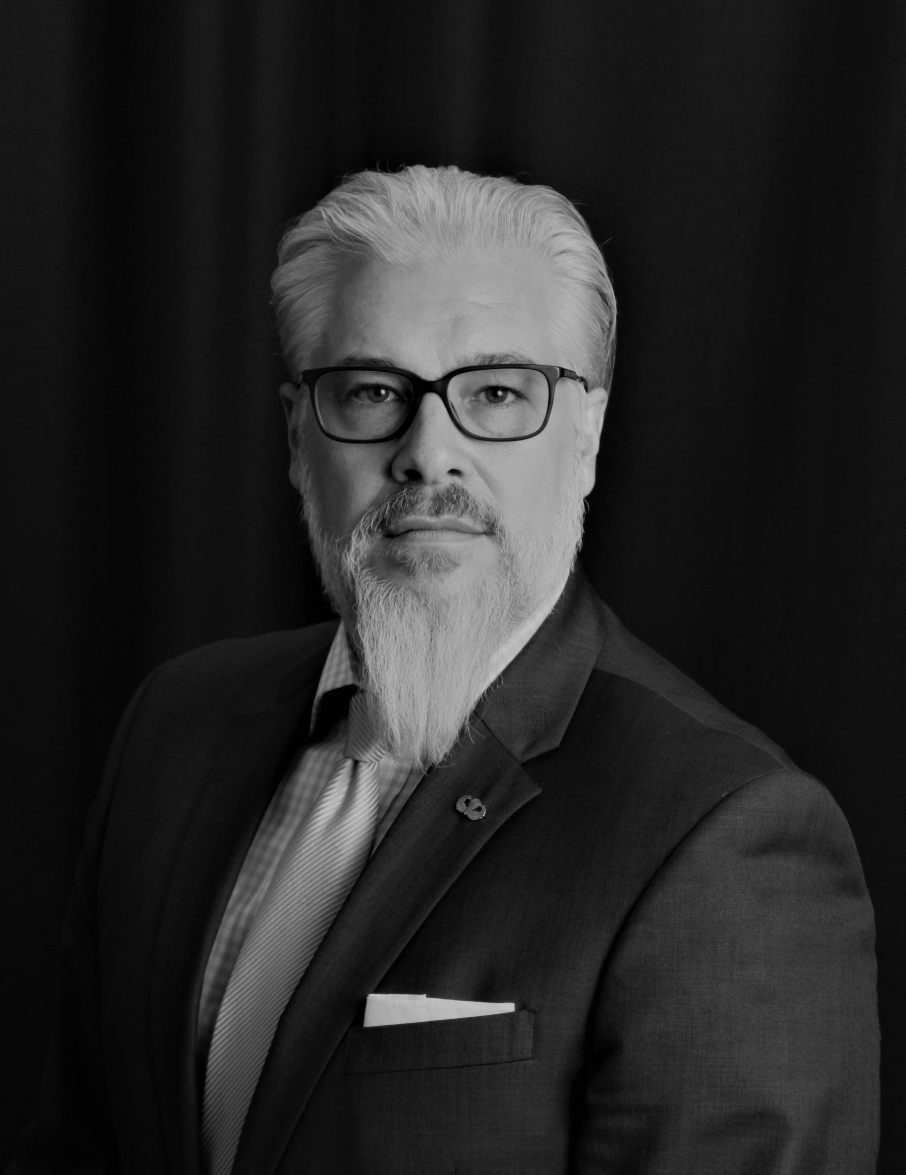 Attorneys — LBC Law Group