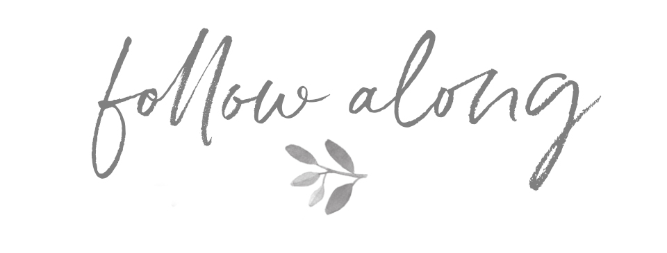 Candace Hires Photography