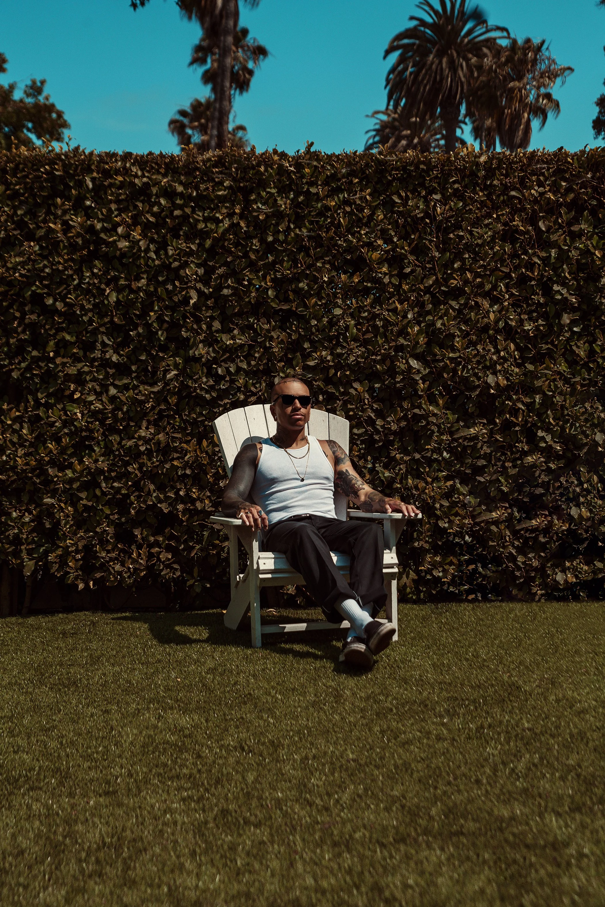 PORTRAIT-Dustin Genereux