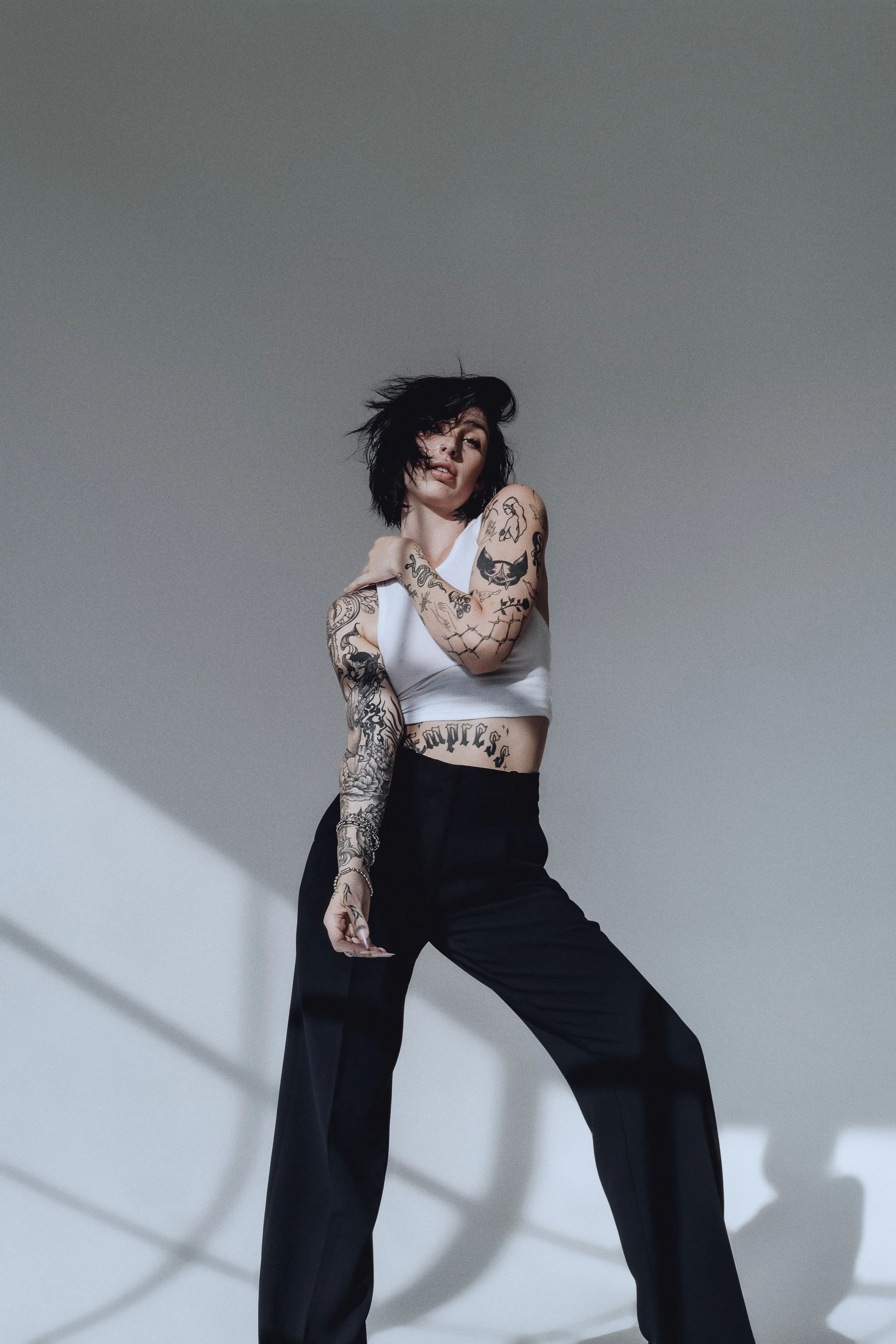 PORTRAIT-Dustin Genereux