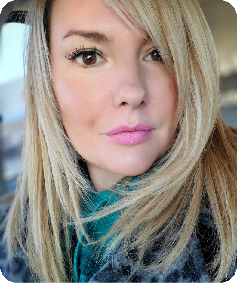 Meet Our Stylists — Tangled Up Salon | Indianapolis Hair Salon