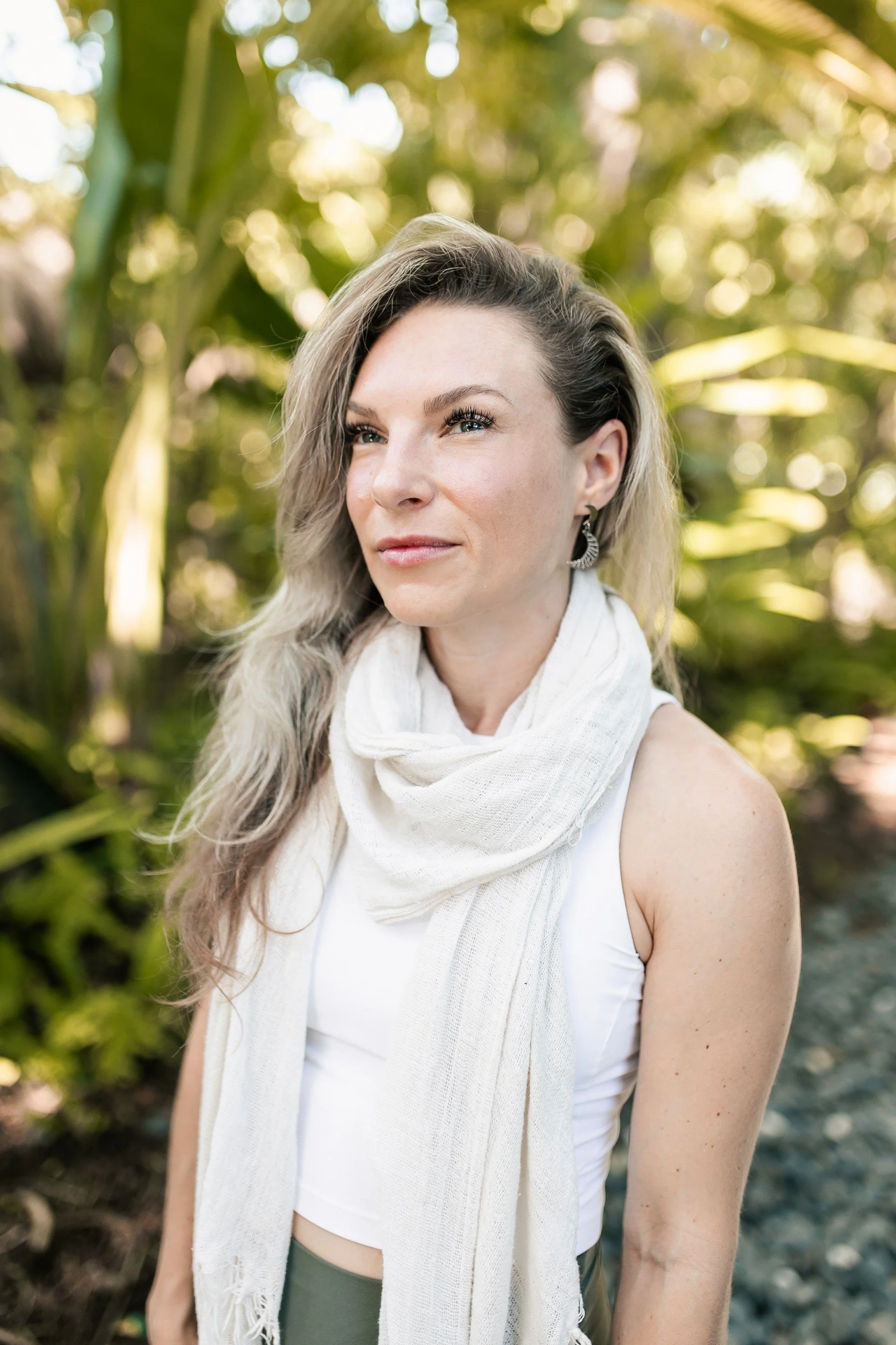 Bali 200 hour Teacher Training — Aleysha Derksen Yoga