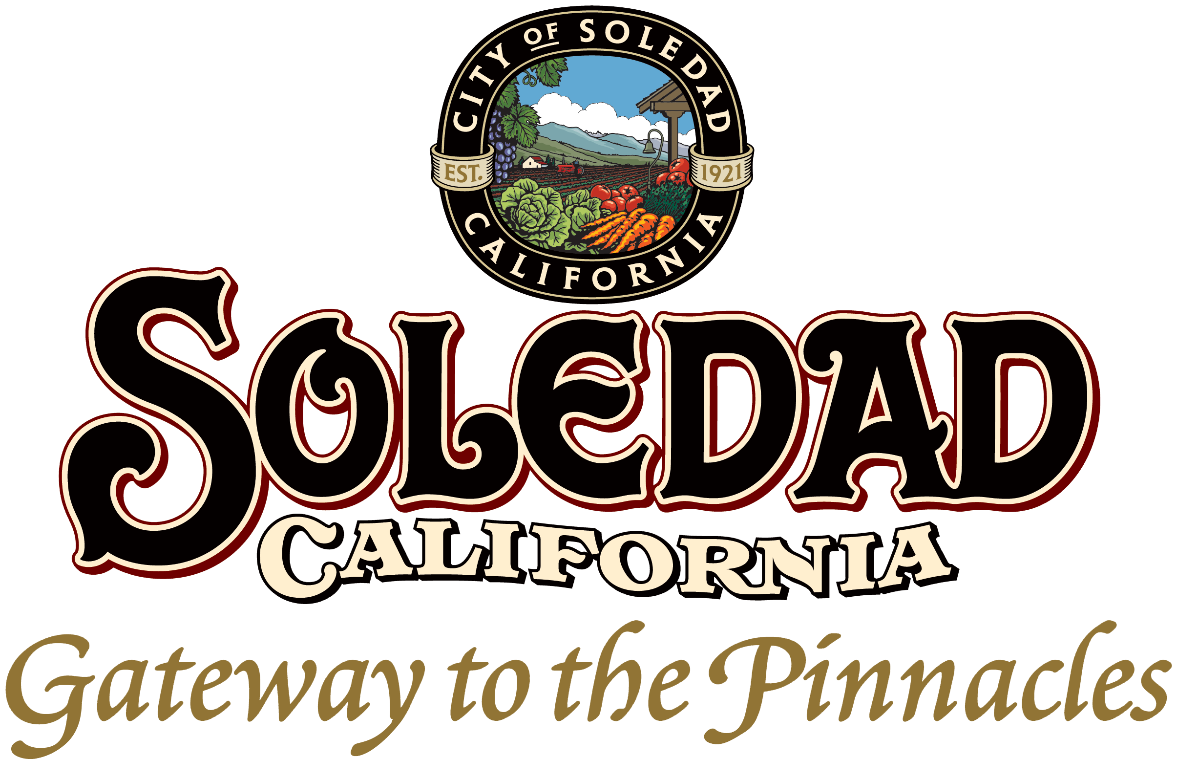 RJA Announces Mr. Michael McHatten as new City Manager of the City of ...