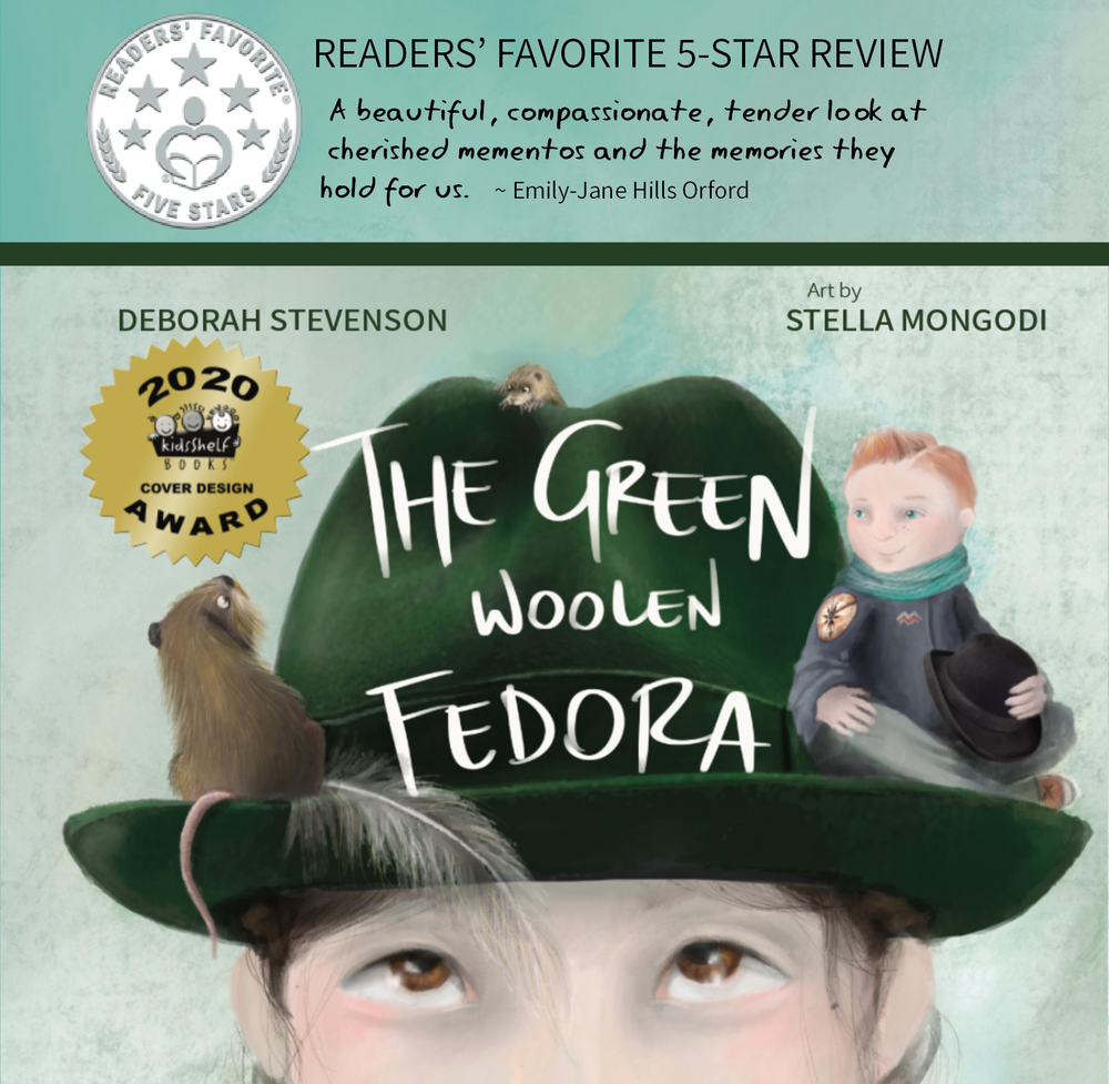 Frog Prince Books