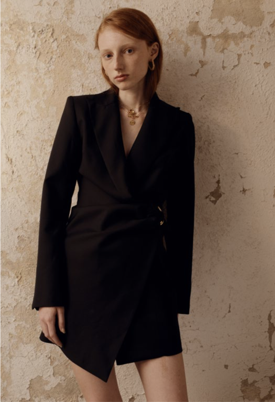 commercial — emma kalfus