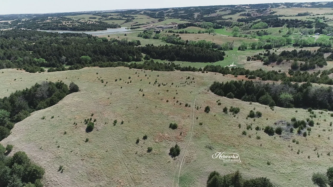 Properties — Nebraska Land Brokers