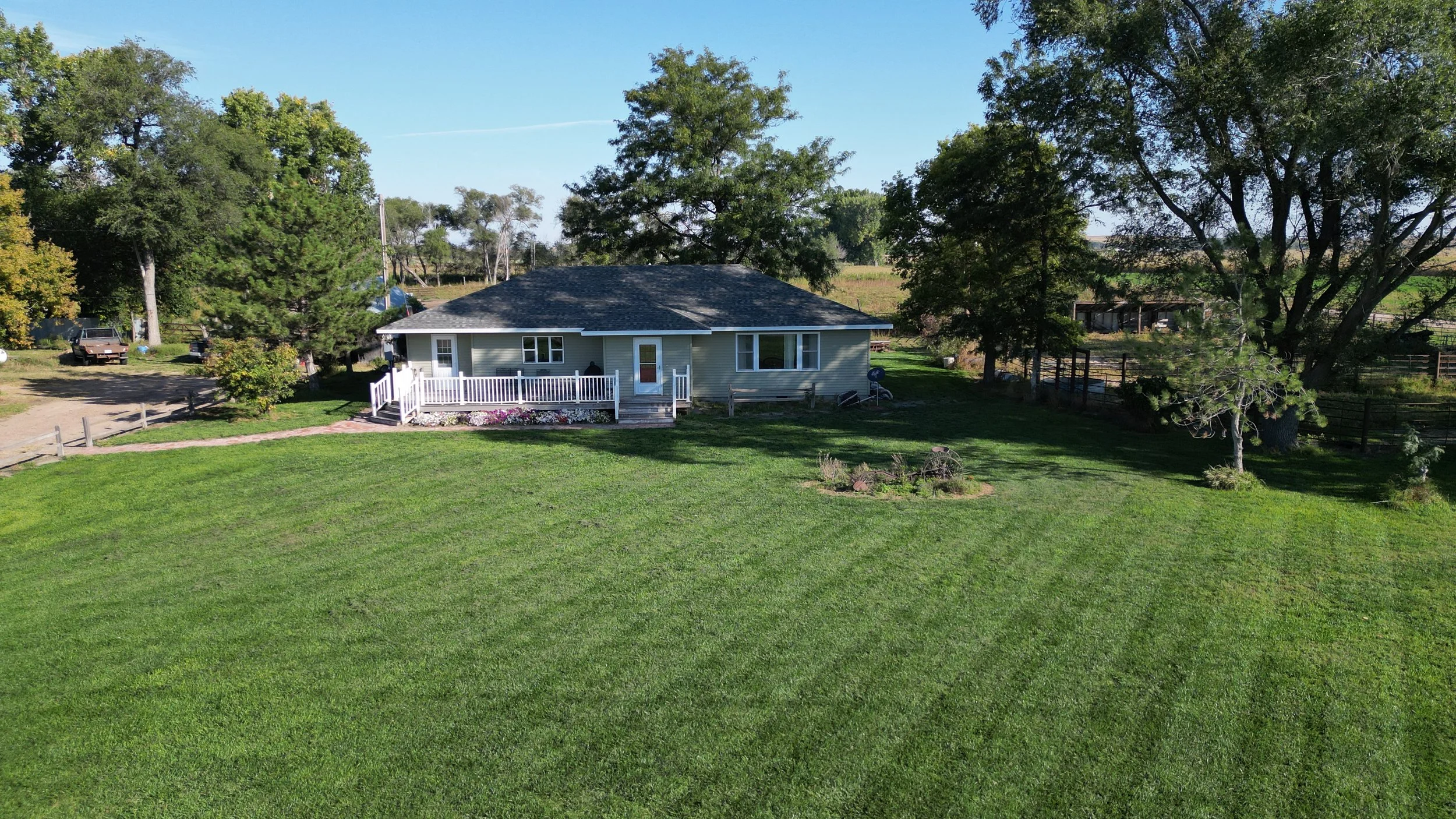 Properties — Nebraska Land Brokers