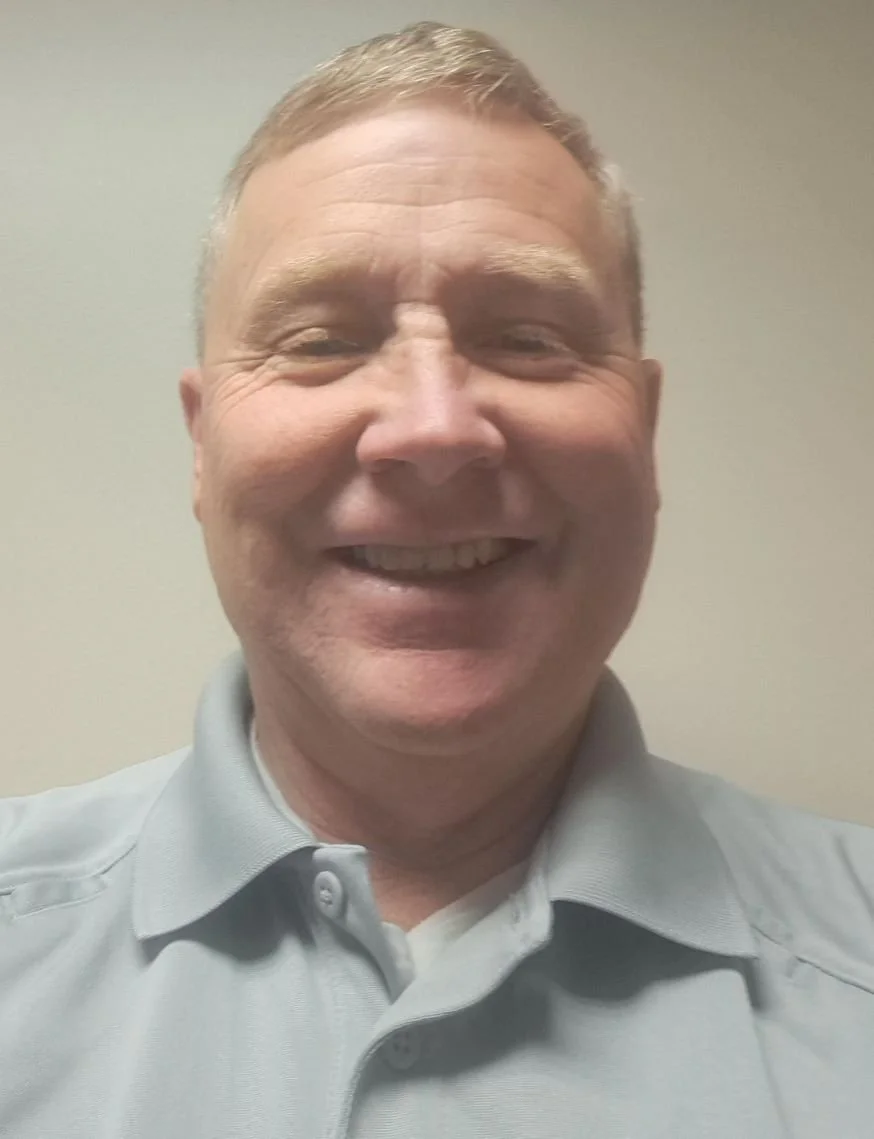 About — Nebraska Land Brokers