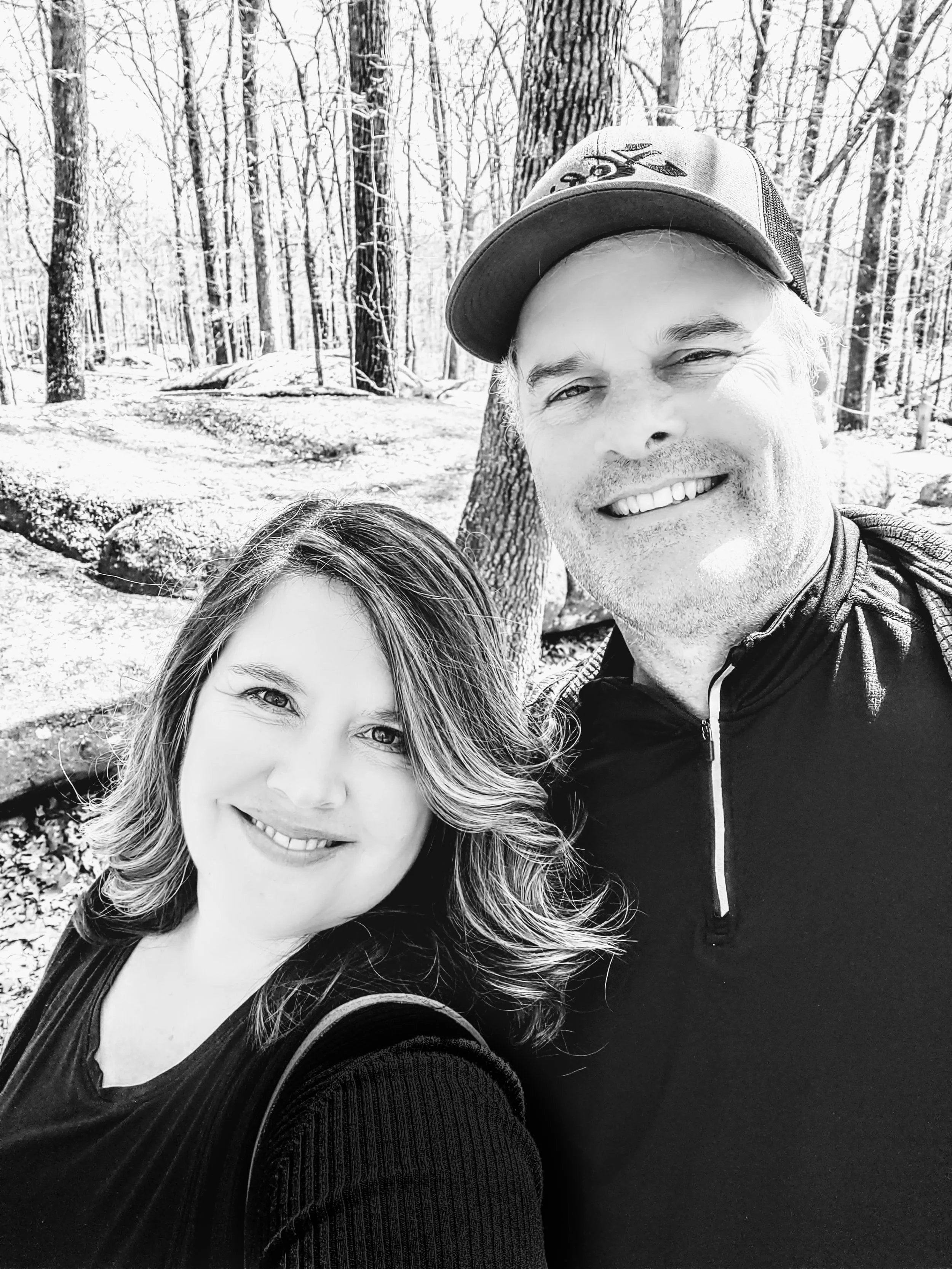 Leaders & Dream Team — Family Church