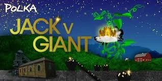 MAKE — Keith Frederick