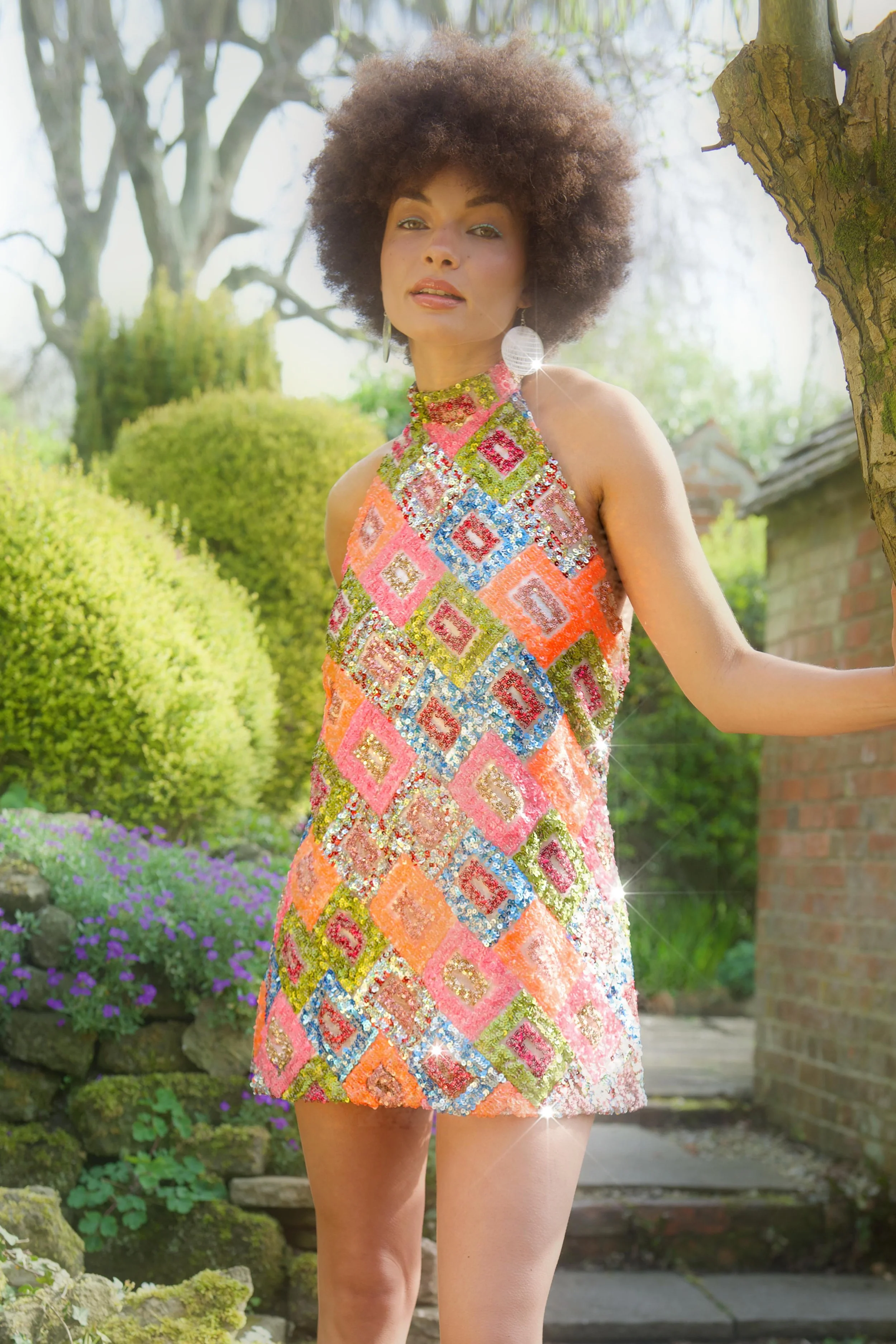 Shop — WINIFRED ROSE