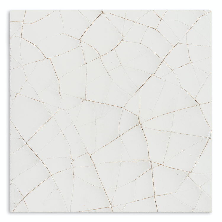 White Tiles Tumblr