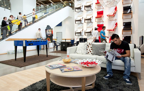 40 FCE Speaking Part 4 Questions (with model answers) — FCE Exam Tips