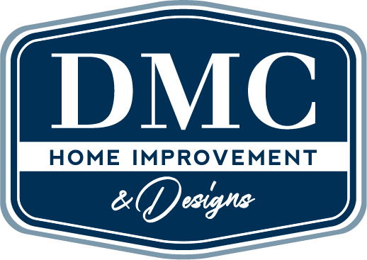 DMC Homes