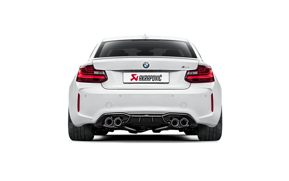 Bmw Png Back