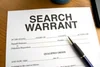 Can My Probation Officer Search My House Without a Warrant? | Goldstein ...