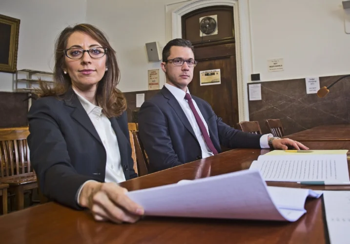 The Use of Fingerprints in Pennsylvania Criminal Cases | Goldstein ...