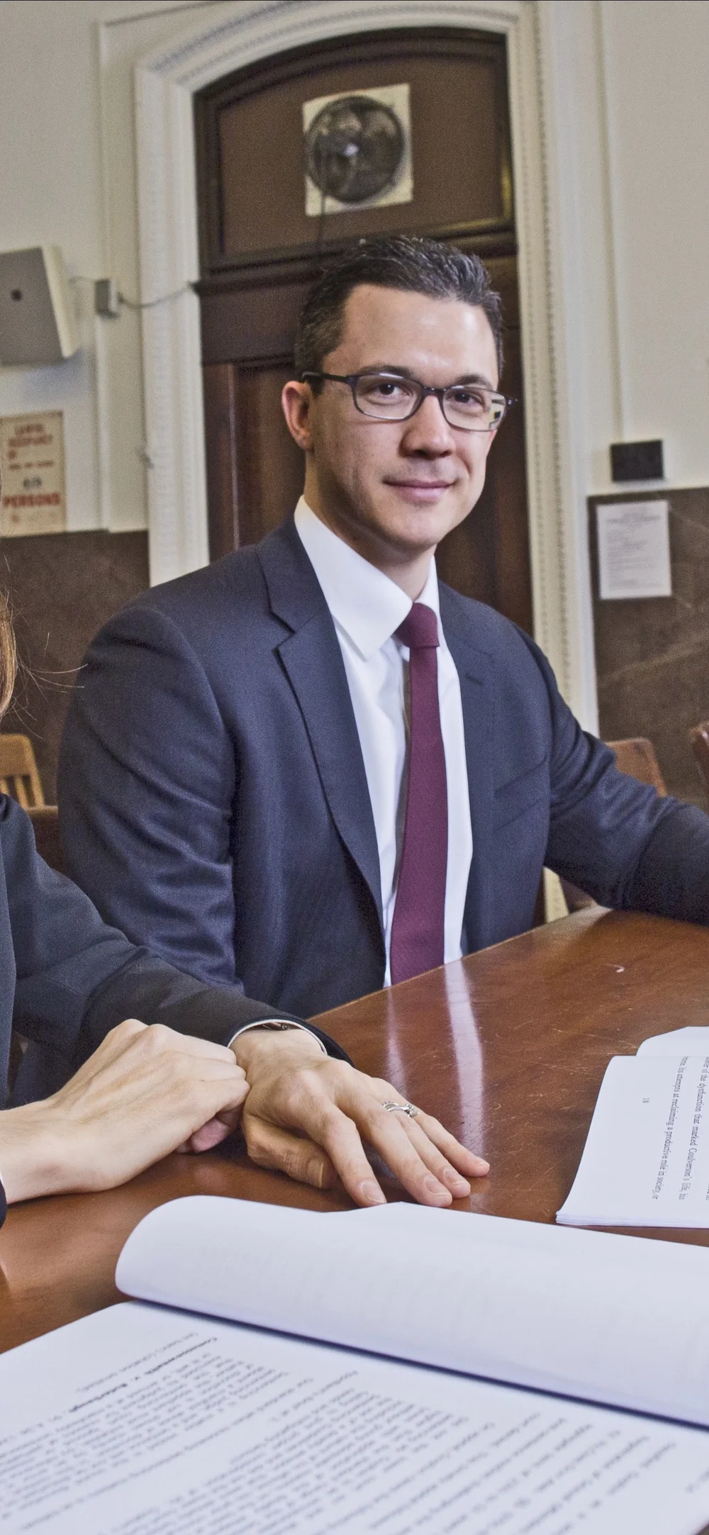 PA Superior Court: Sentencing Guidelines Are Not Binding | Goldstein ...