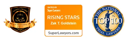 Get a Probation Detainer Lifted in Philadelphia | Goldstein Mehta LLC