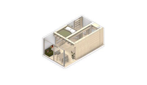 Bento Case Study, Designed by Cutwork — Cutwork